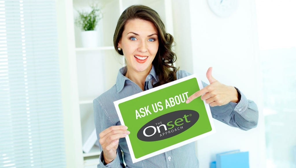 Onset Digital Download Kit - LP - My Social Practice - Social Media ...