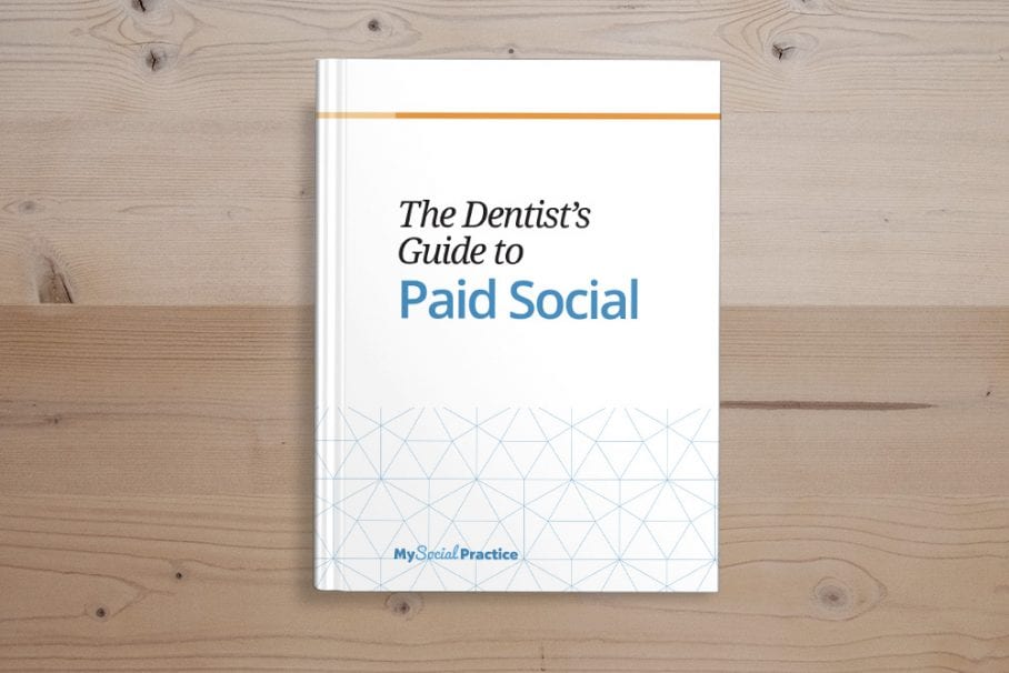 Free Stuff - My Social Practice - Social Media Marketing for Dental ...