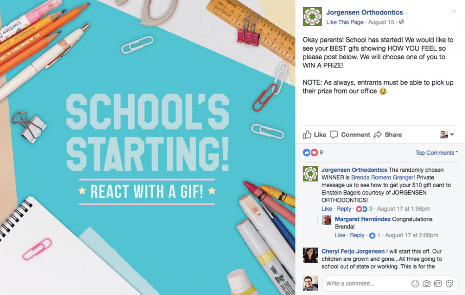 Carl Conley: Got 20 Minutes? Here’s How You Can Grow Your Dental ...