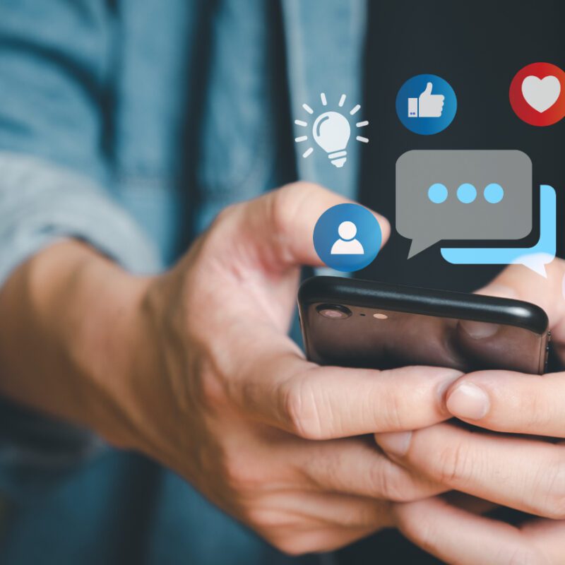 Will AI Replace Dentists? The Truth About AI in Dentistry - My Social ...