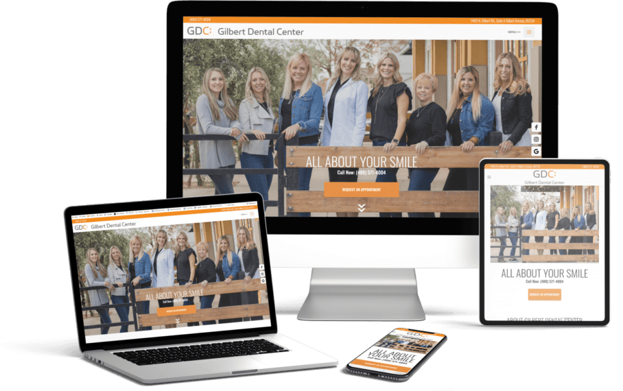 10 Fantastic Dental Social Media Post Ideas Using Signs