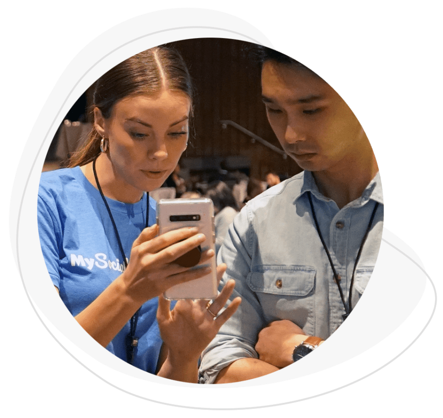 About My Social Practice - My Social Practice - Social Media Marketing ...