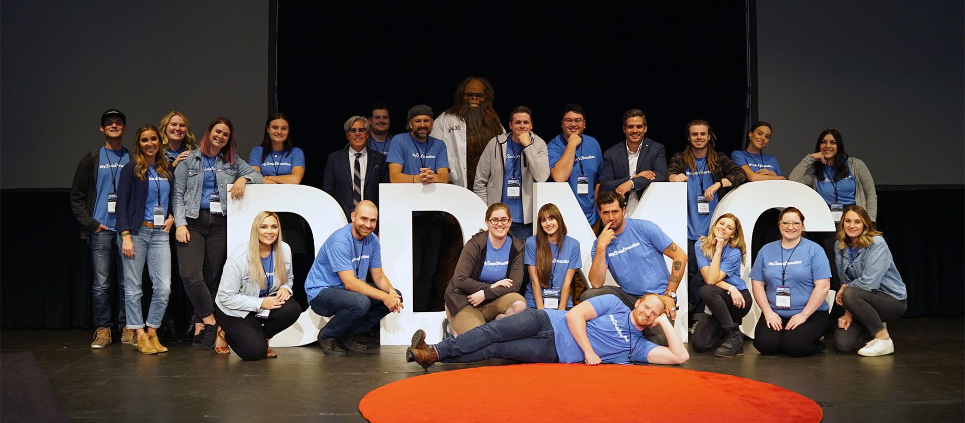 About My Social Practice - My Social Practice - Social Media Marketing ...