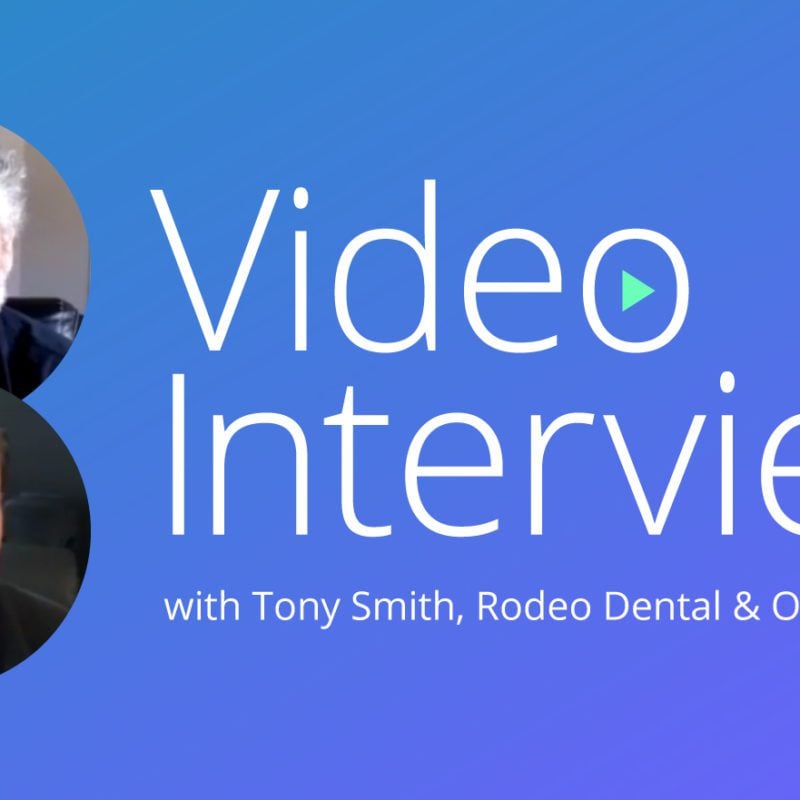 5 Awesome Dental Contest Ideas To Reach More Patients