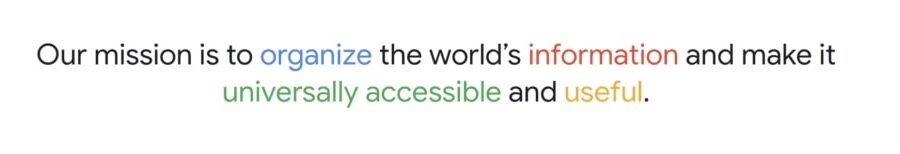 Crafting the Perfect Dental Practice Mission Statement - My Social ...