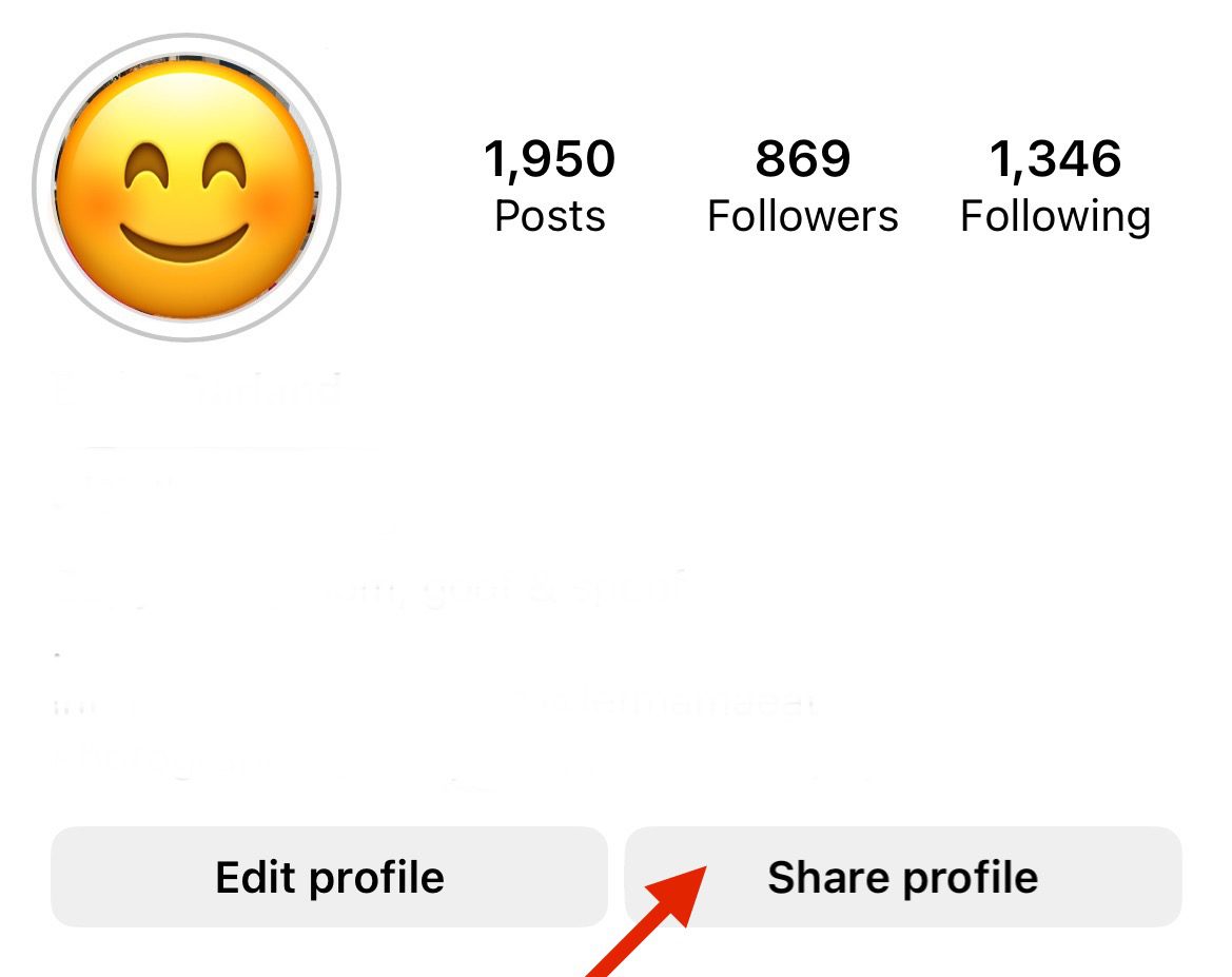Adding Social Profile Links to Your Google Business Profile