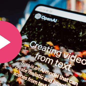 Contact - My Social Practice - Social Media Marketing for Dental ...