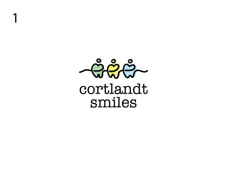 7 Essential Dental Logo Features for a Stellar Design