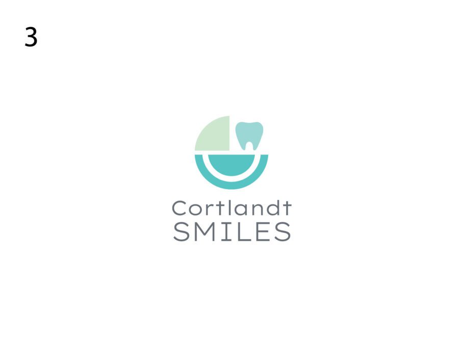 7 Essential Dental Logo Features for a Stellar Design
