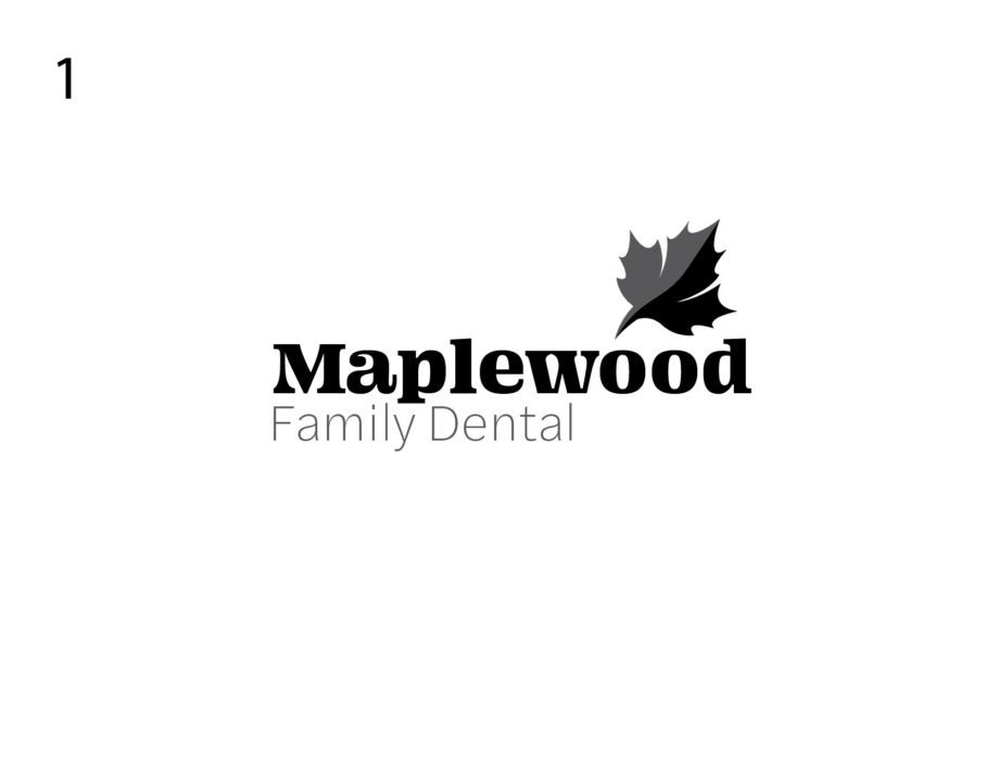 7 Essential Dental Logo Features for a Stellar Design