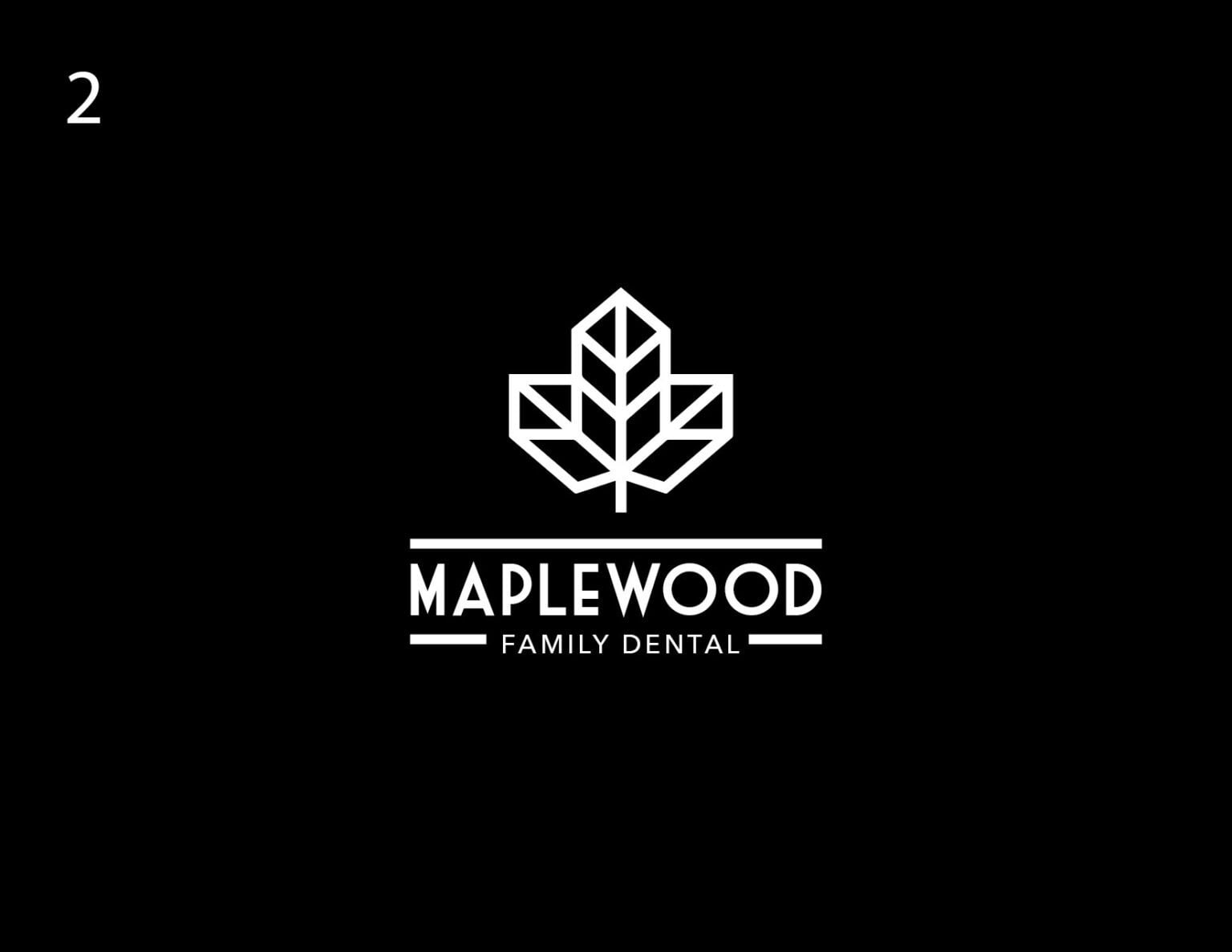7 Essential Dental Logo Features for a Stellar Design