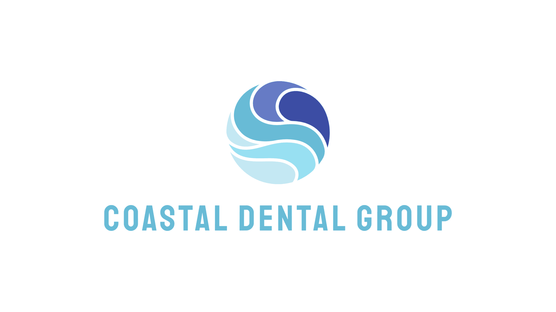 7 Essential Dental Logo Features for a Stellar Design