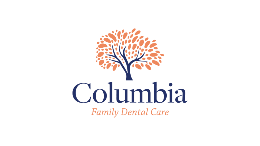 7 Essential Dental Logo Features for a Stellar Design