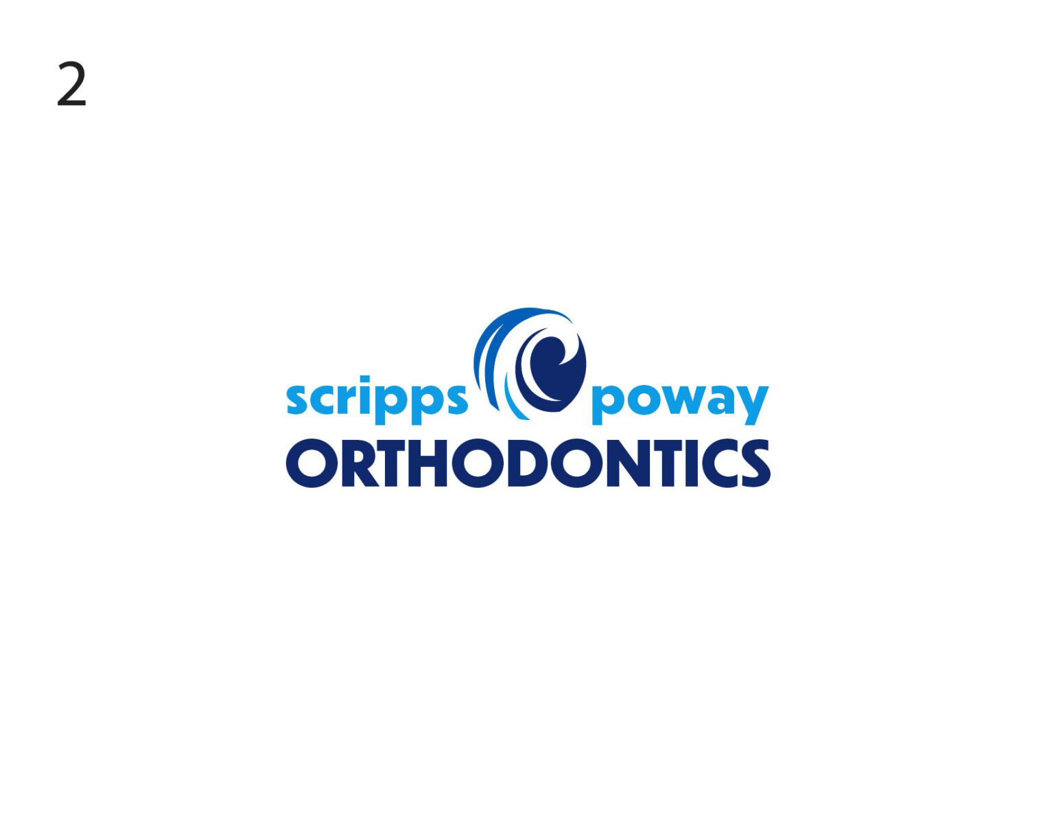 7 Essential Dental Logo Features for a Stellar Design