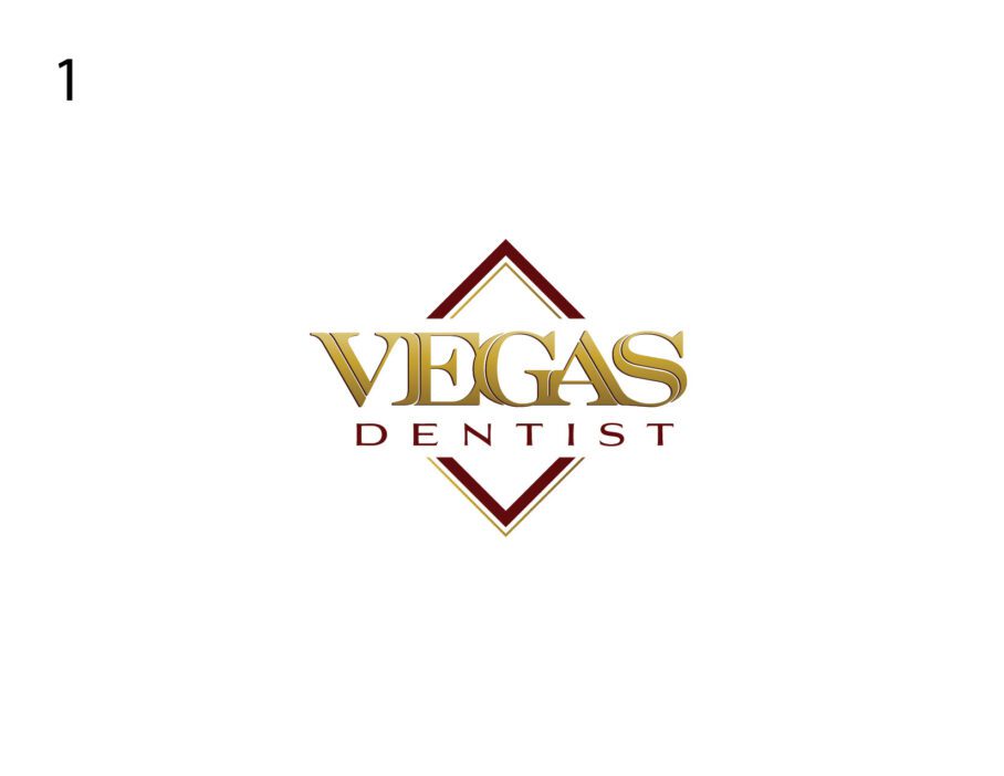 7 Essential Dental Logo Features for a Stellar Design