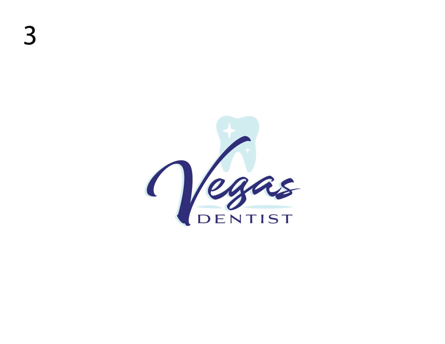 7 Essential Dental Logo Features for a Stellar Design