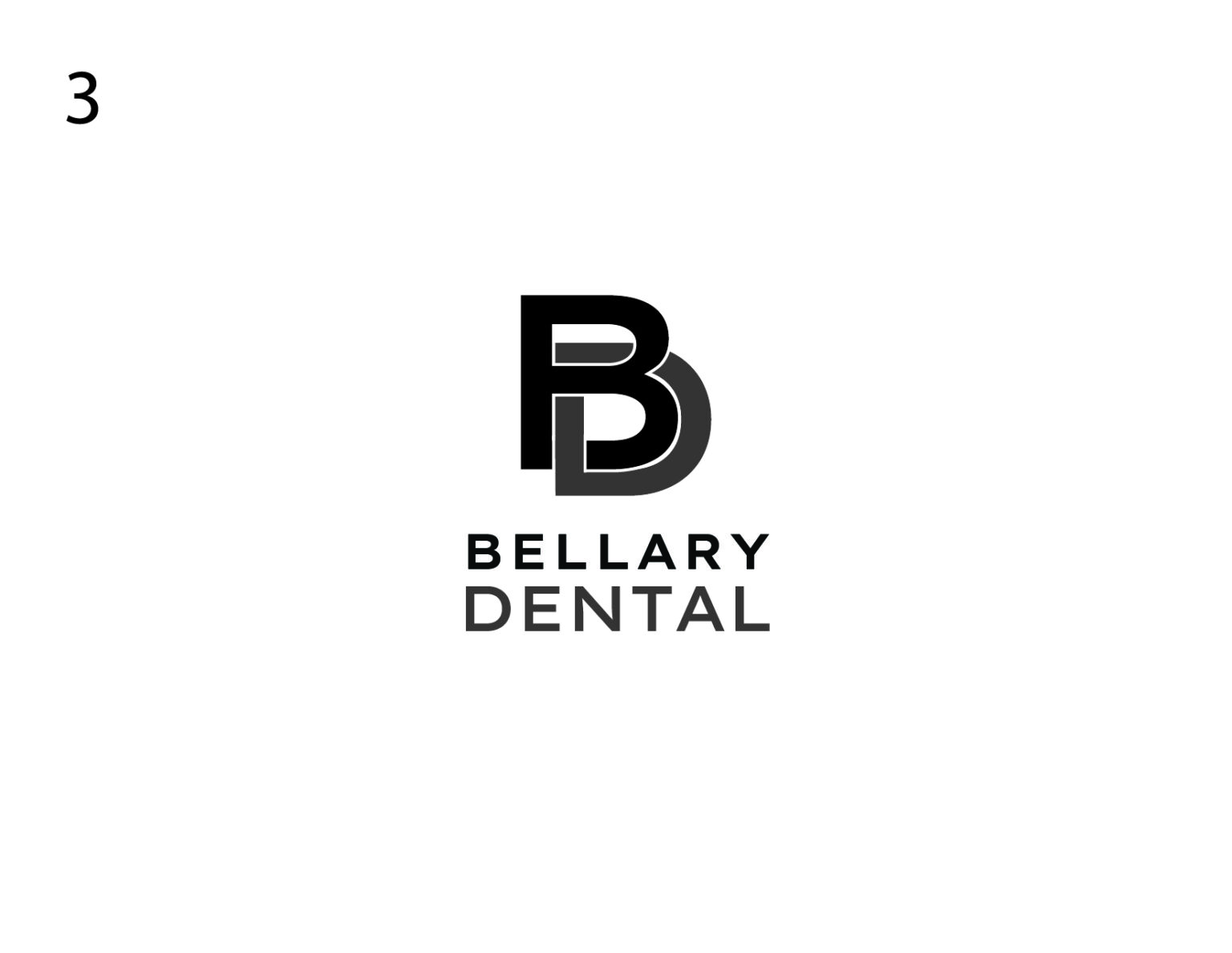7 Essential Dental Logo Features for a Stellar Design