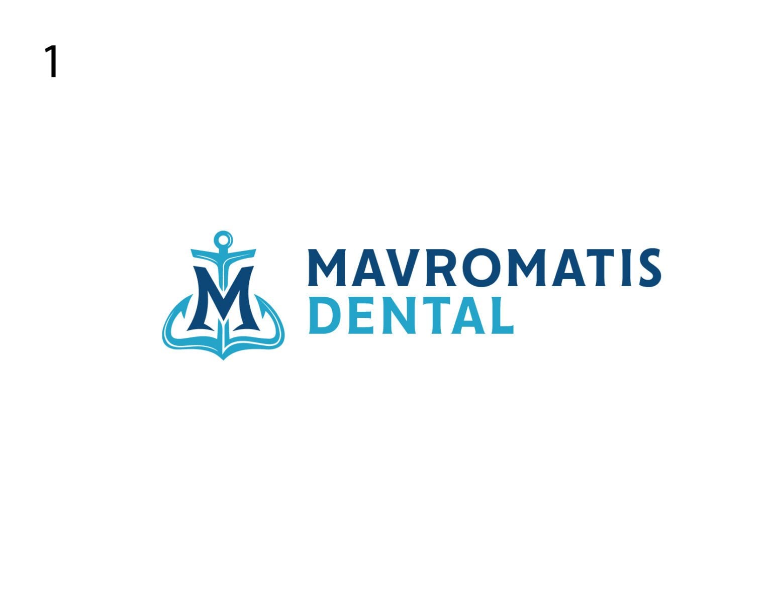 7 Essential Dental Logo Features for a Stellar Design