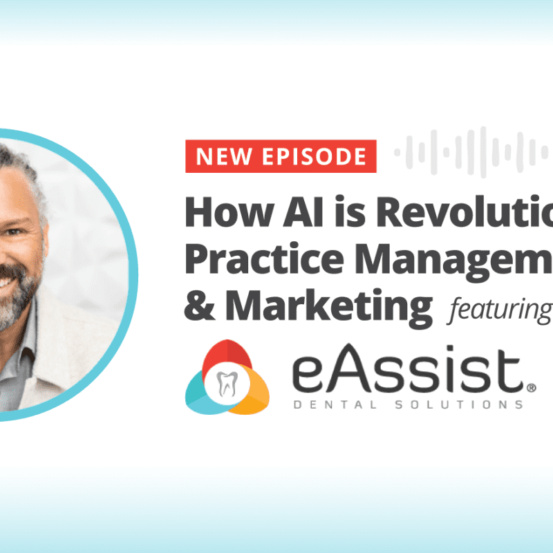 10 Fantastic Dental Social Media Post Ideas Using Social Signs - My ...