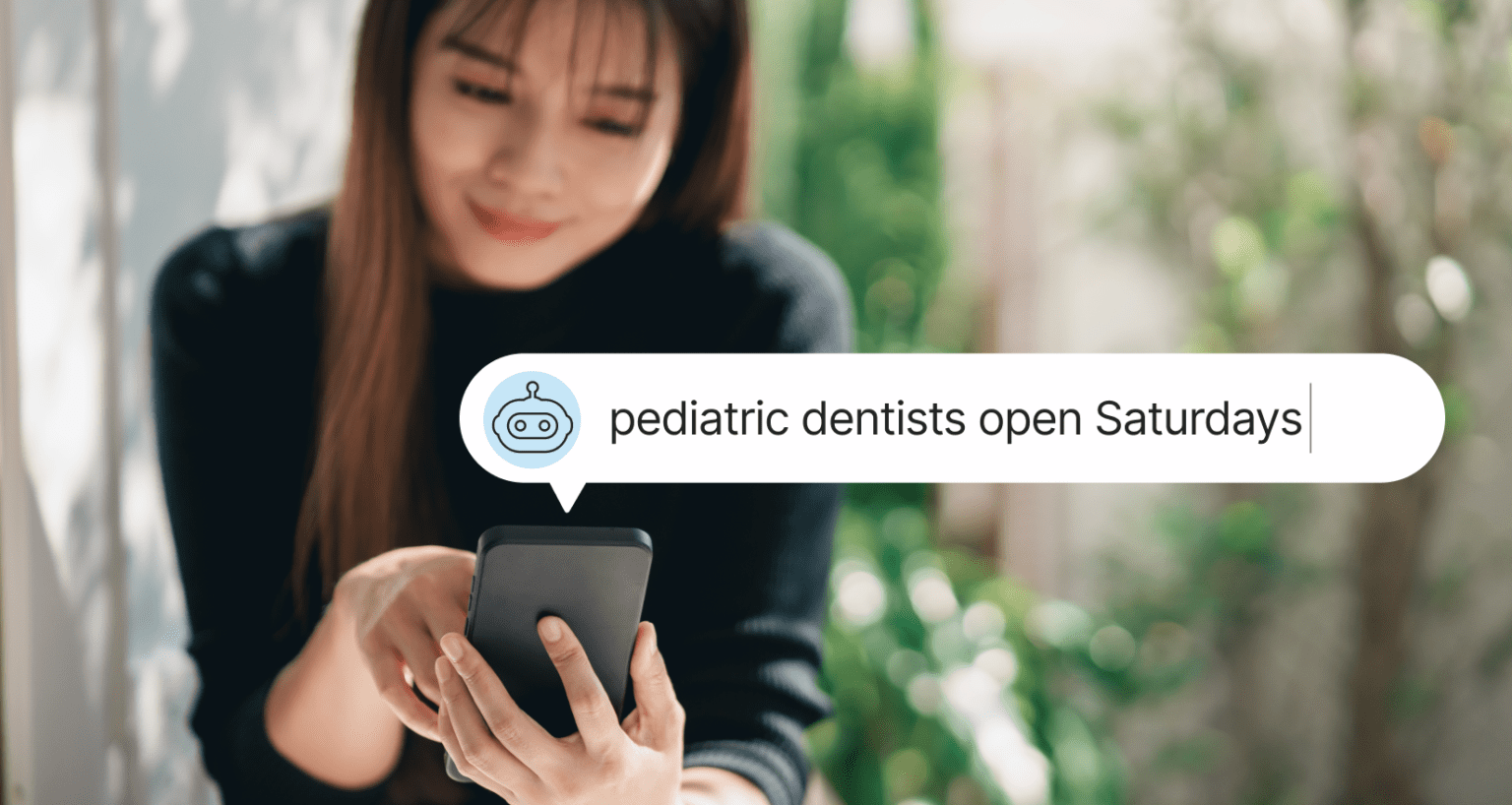 Elevate Your Orthodontic SEO: 2023's Most Effective SEO Strategies - My Social Practice - Social ...