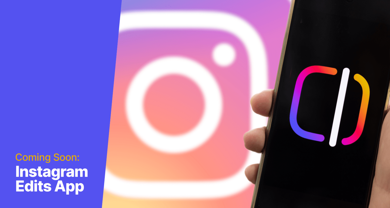 Instagram Edits: A Social Media Tool for Dental Practices
