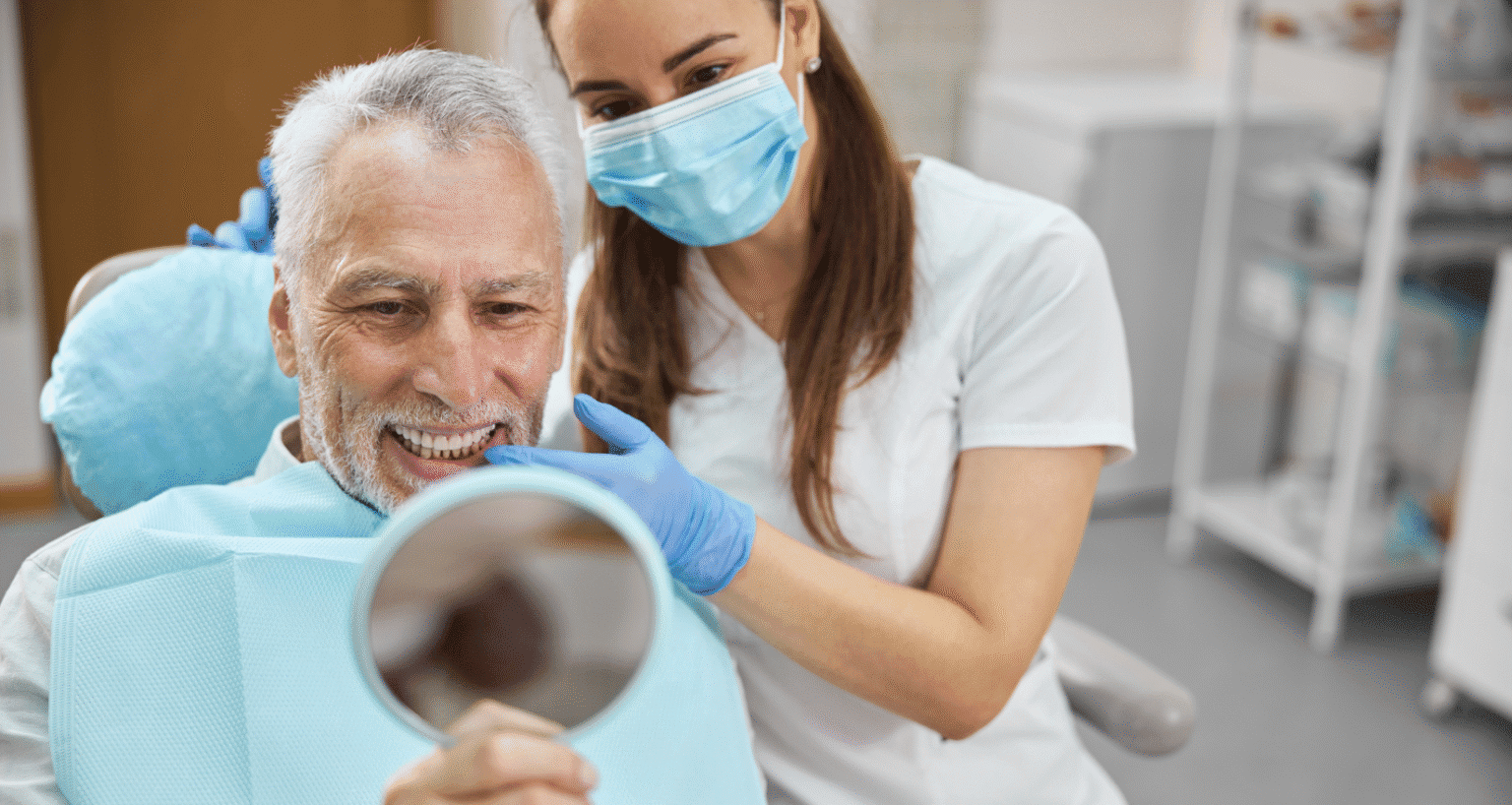 10 Essential SEO Tips for New Dental Practices: Boost Your Online ...