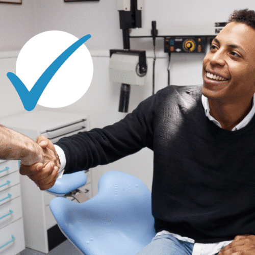 10 Essential SEO Tips for New Dental Practices: Boost Your Online ...