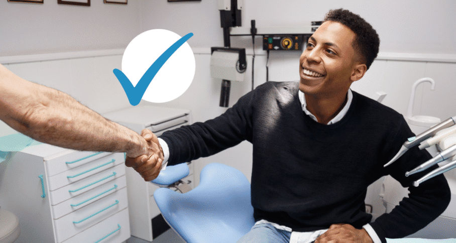 10 Essential SEO Tips for New Dental Practices: Boost Your Online ...