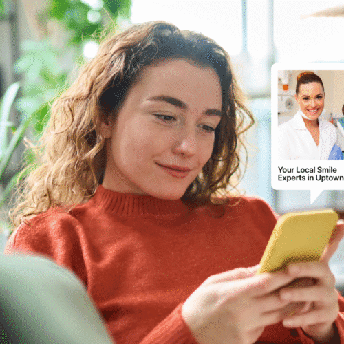 10 Essential SEO Tips for New Dental Practices: Boost Your Online ...