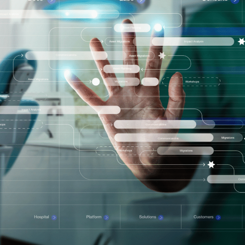 10 Essential SEO Tips for New Dental Practices: Boost Your Online ...