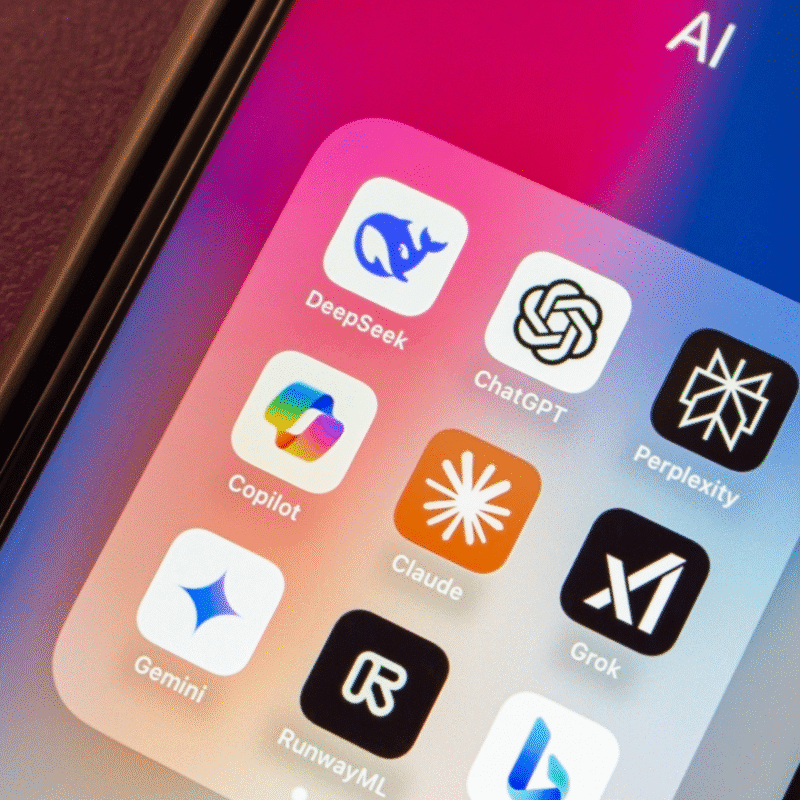 10 Essential SEO Tips for New Dental Practices: Boost Your Online ...