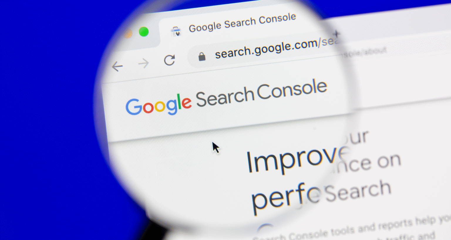 Elevate Your Orthodontic SEO: 2023's Most Effective SEO Strategies - My ...