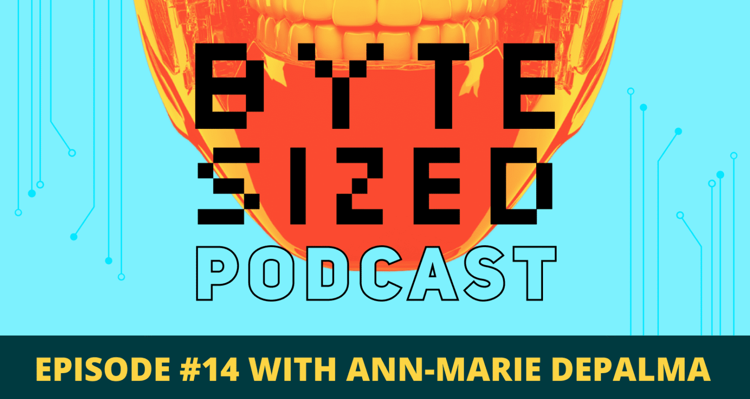 Will AI Replace Dentists? The Truth About AI in Dentistry - My Social Practice - Social Media ...