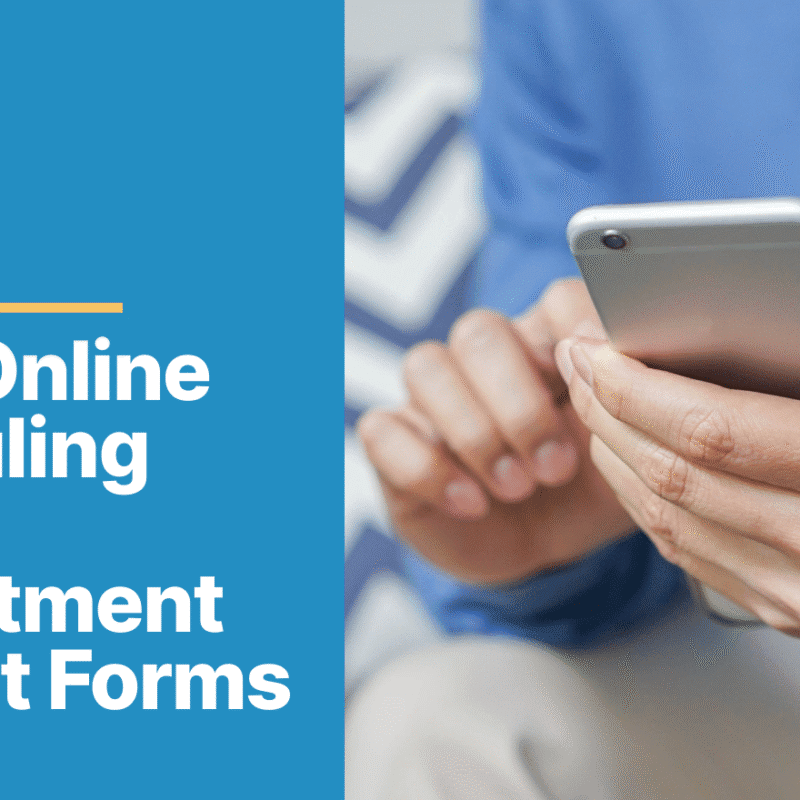 Will AI Replace Dentists? The Truth About AI in Dentistry - My Social ...