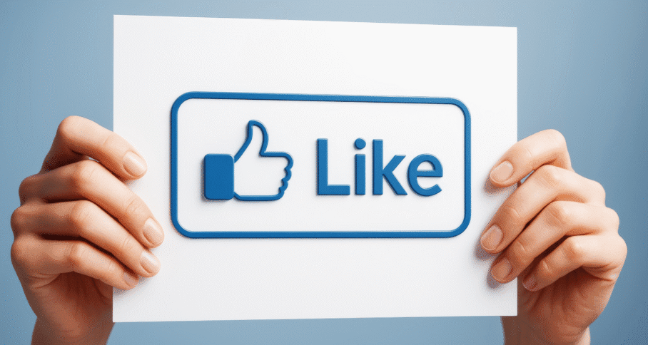 Facebook Pulls Plug on ‘Like’ Buttons for Dental Websites