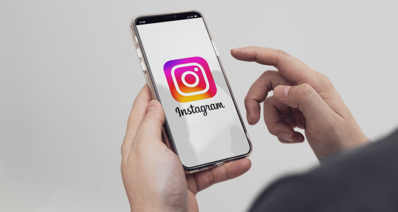 Will AI Replace Dentists? The Truth About AI in Dentistry - My Social ...