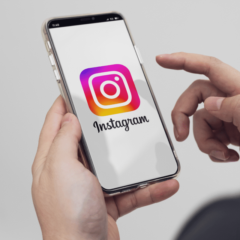 Will AI Replace Dentists? The Truth About AI in Dentistry - My Social Practice - Social Media ...