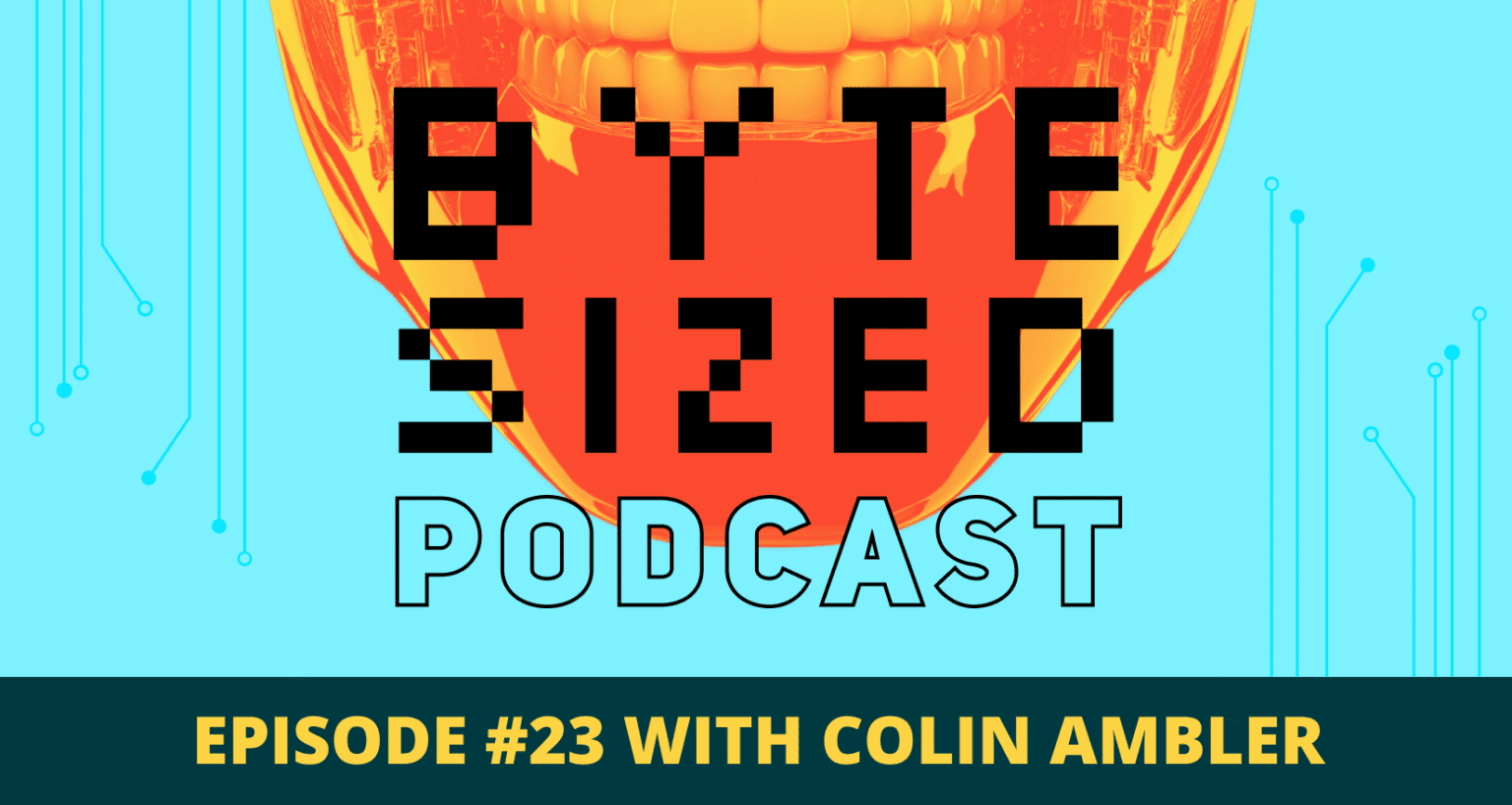 Will AI Replace Dentists? The Truth About AI in Dentistry - My Social ...